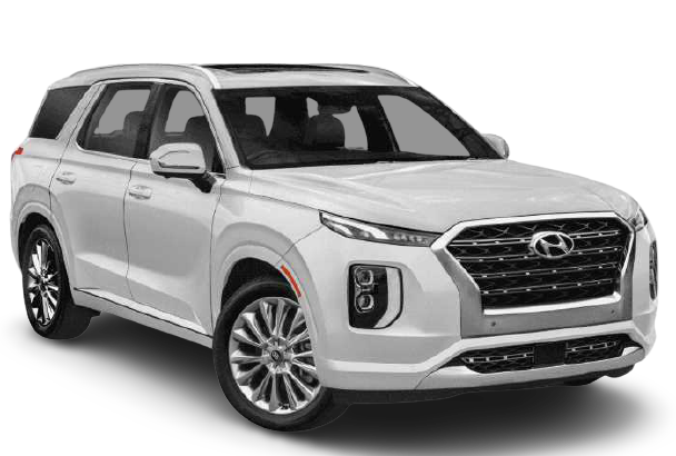 Rent Auto Cycle - Fabiscon Transport