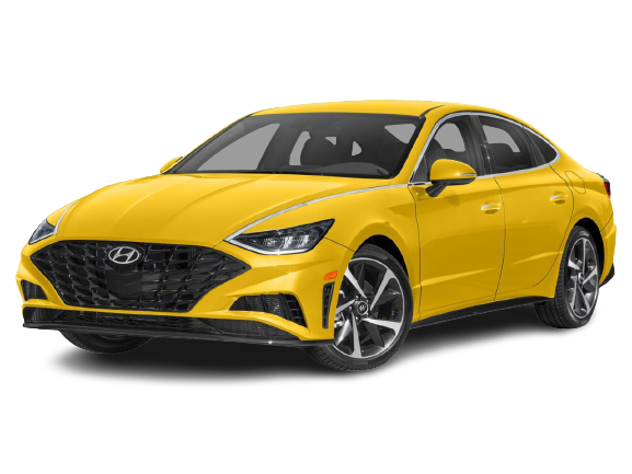 Rent Auto Cycle - Fabiscon Transport